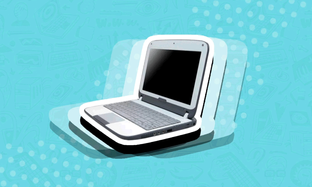 Netbooks oficiales: brindan asesoramiento y desbloqueo – 3260