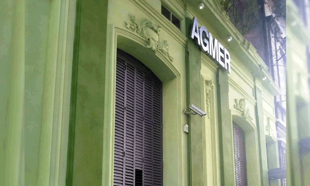 AGMER exige suspender las clases presenciales – 3260