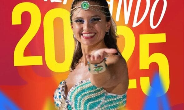 Patoruzú: El Primer Superhéroe Argentino y su Importancia en la Cultura ...